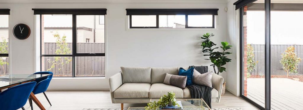 What is a Home Ventilation System? What Are its Different Types?